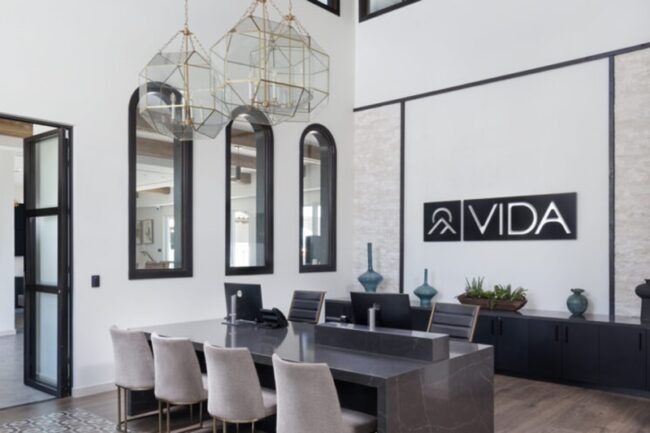 Apartments & Townhomes in Morgan Hill | Vida at Morgan Hill